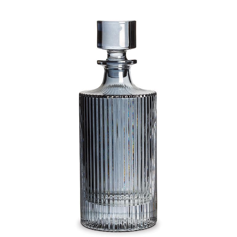 Vertical Optic Decanter – Backyard Birder Home & Garden | Gift Store